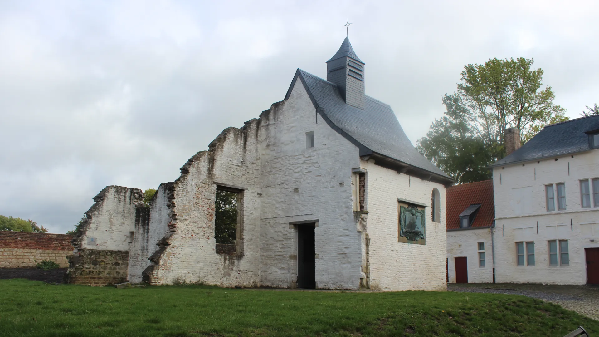 Waterloo Battlefield Tour - 1 Day Tour - Travel England Tours
